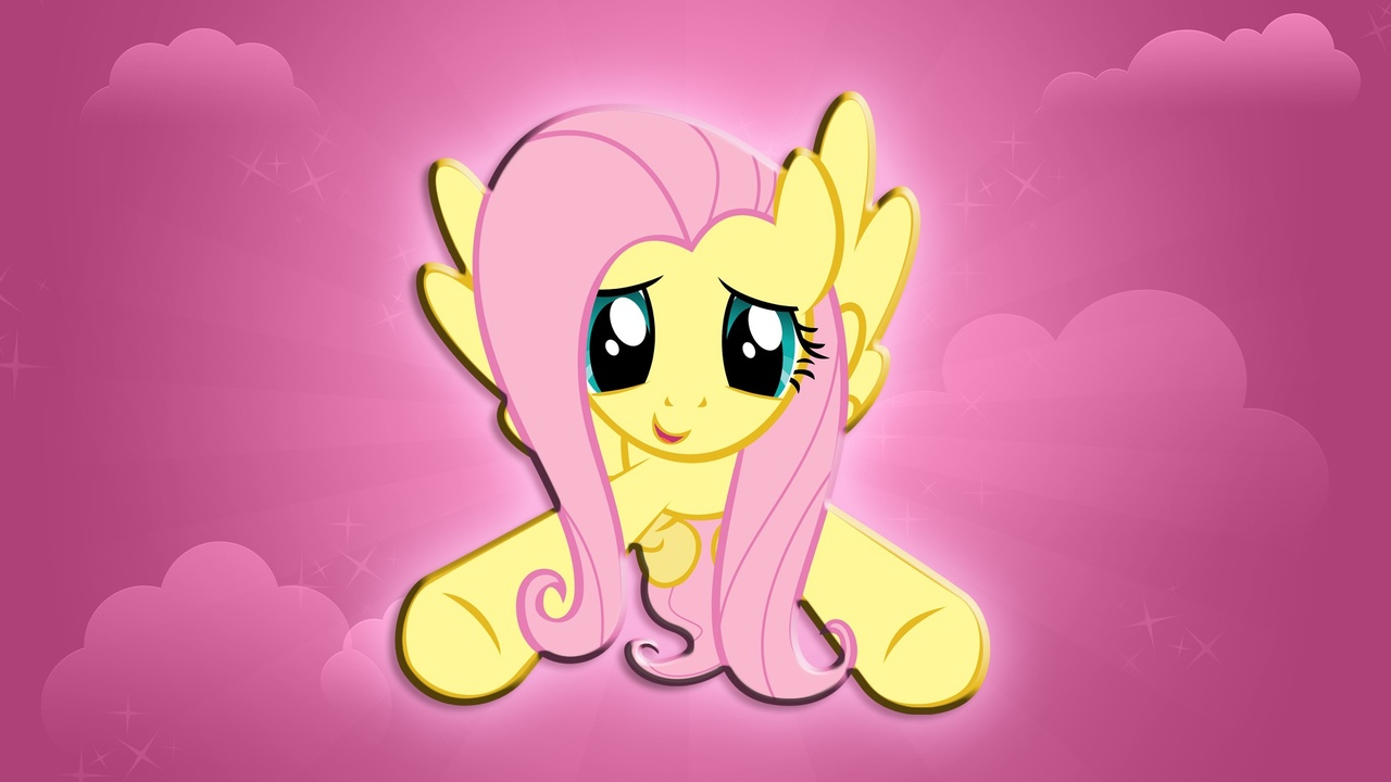 #75493 - safe, artist:jbutler1983, fluttershy, hug, incoming hug ...