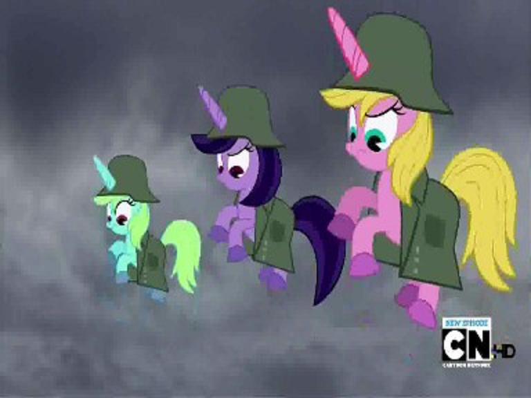 #75878 - safe, twilight sparkle, g4, cartoon network, expy, mad (tv series), mad magazine, my ...