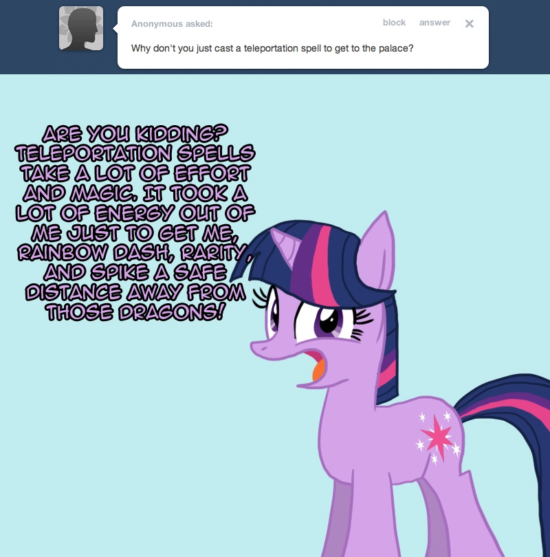 #77103 - safe, artist:nicktoonhero, twilight sparkle, twilight unbound ...