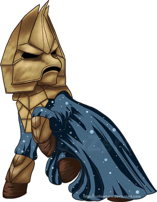 #77286 - safe, artist:hollowzero, commission, crossover, doctor who ...