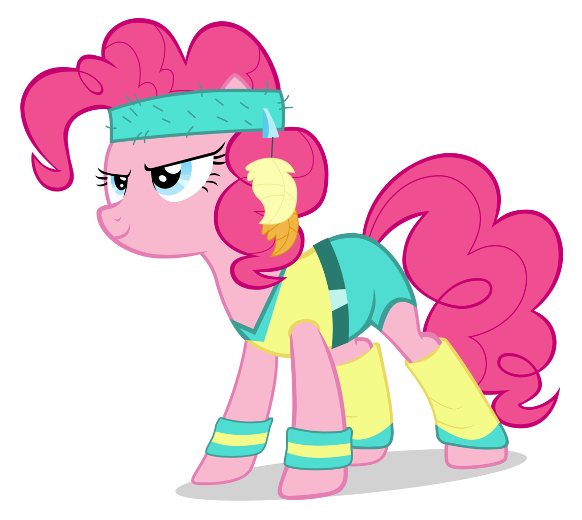 #65407 - safe, artist:baumkuchenpony, pinkie pie, earth pony, pony, a ...