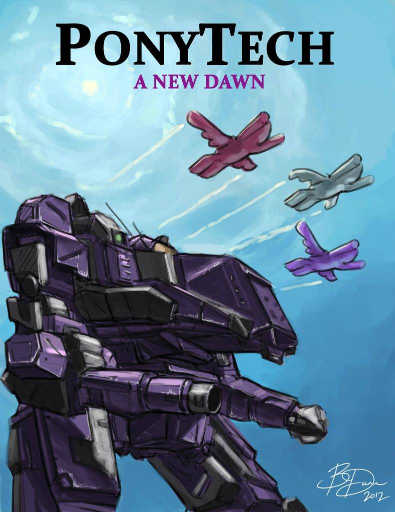 #78667 - safe, artist:imdrunkontea, battletech, dragon (battletech ...