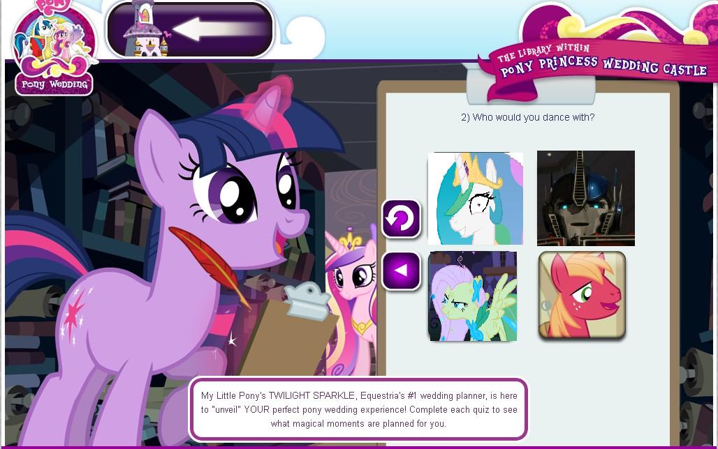 #78698 - safe, big macintosh, fluttershy, princess cadance, princess ...