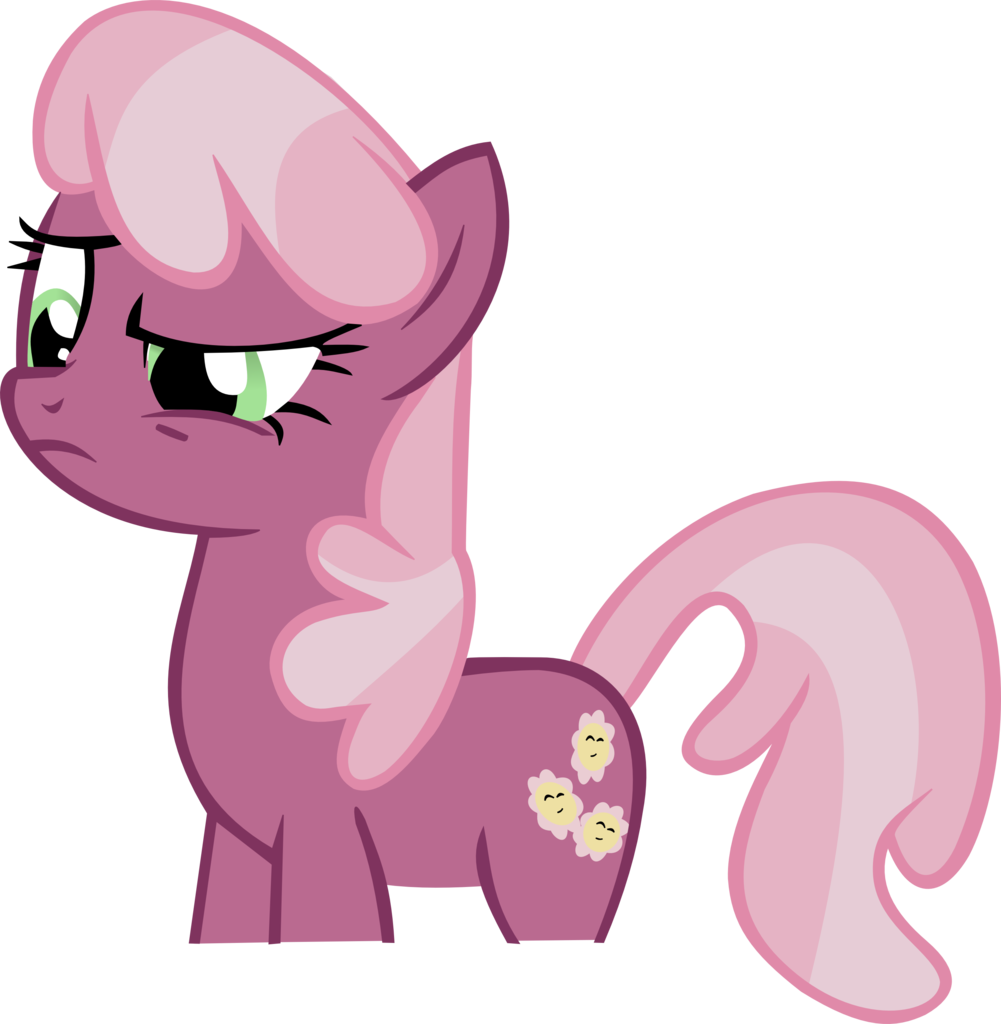 #78716 - dead source, safe, artist:capnpaddy, cheerilee, pony, g4 ...