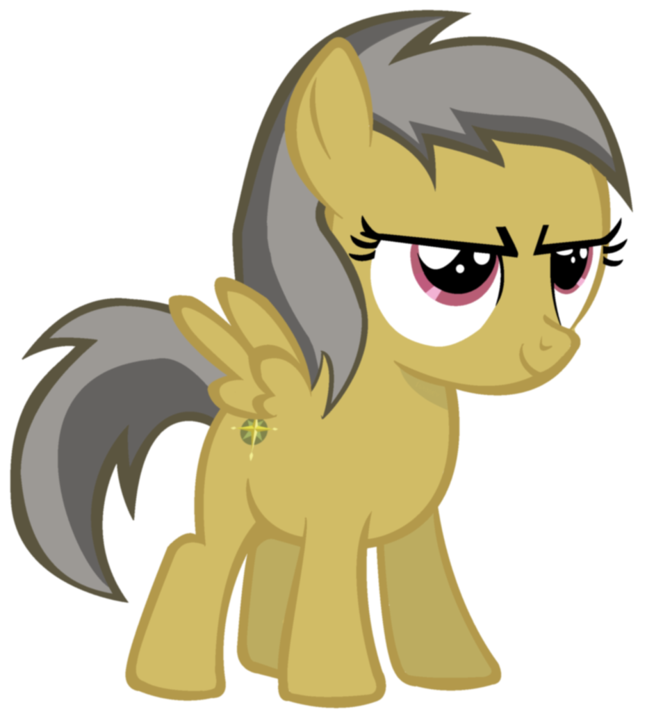 #79152 - dead source, safe, artist:pweanut, daring do, pegasus, pony ...