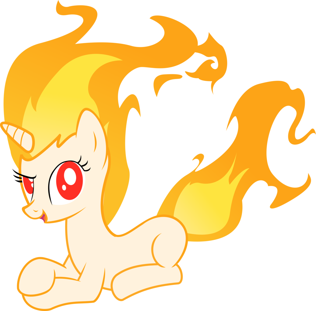 #79215 - safe, artist:tamalesyatole, twilight sparkle, pony, rapidash ...