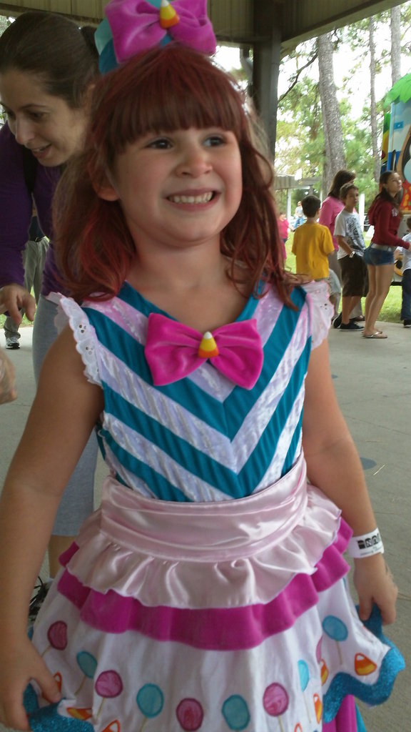 #79469 - safe, artist:timestitcher, pinkie pie, human, cosplay, irl, irl human, photo - Derpibooru