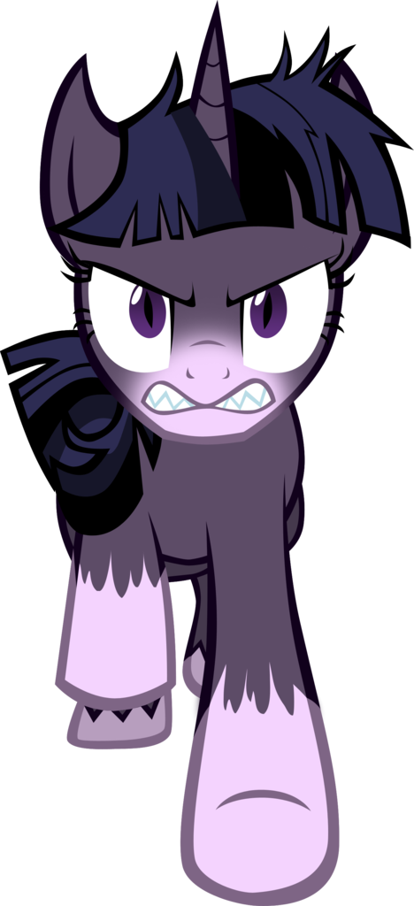 #79771 - safe, artist:nicktoonhero, twilight sparkle, simple background ...