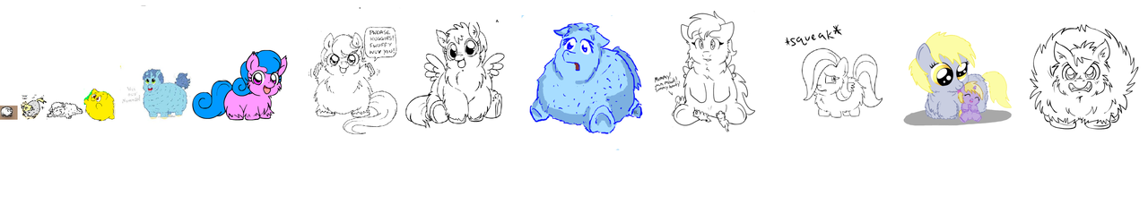 #79874 - safe, artist:fillialcacophony, artist:harbinger, artist:kmeb ...