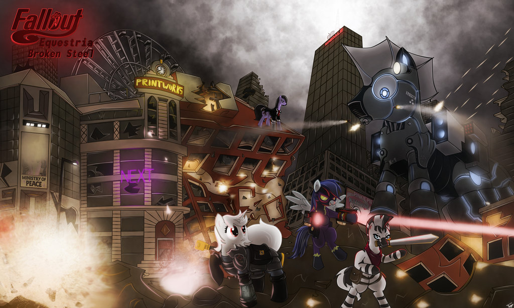 #80935 - grimdark, artist:sw1tchbl4de, oc, oc only, oc:appletart ...