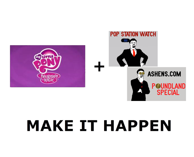 #82608 - safe, g4, ashens, exploitable meme, make it happen, meta, my ...