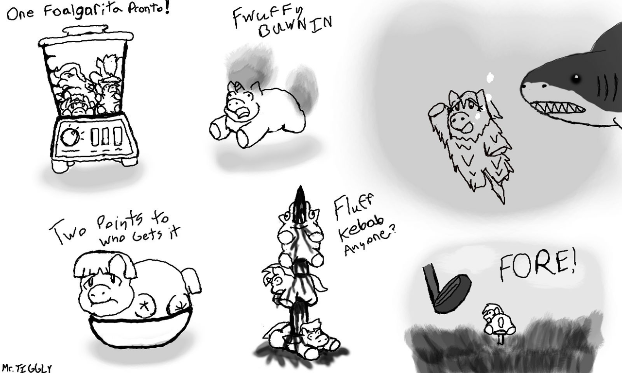 #82832 - grimdark, grotesque, artist:mr tiggly the wiggly walnut ...