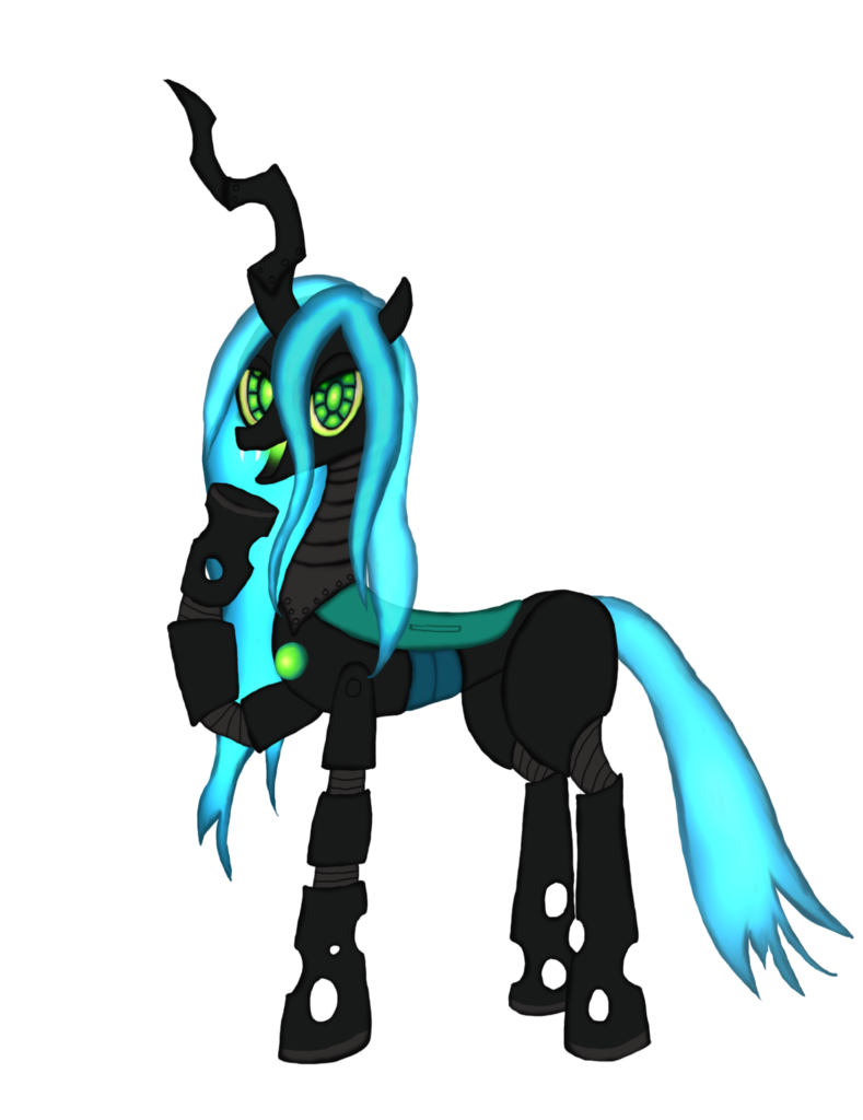 #84271 - safe, artist:meteorimpact, queen chrysalis, changeling ...