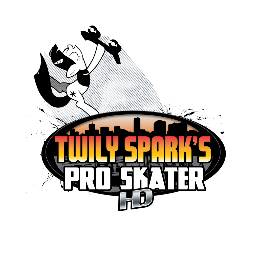 #84383 - safe, artist:skeptic-mousey, twilight sparkle, parody ...