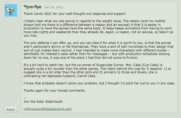 #85634 - safe, carrot cake, cup cake, snails, snips, comments ...