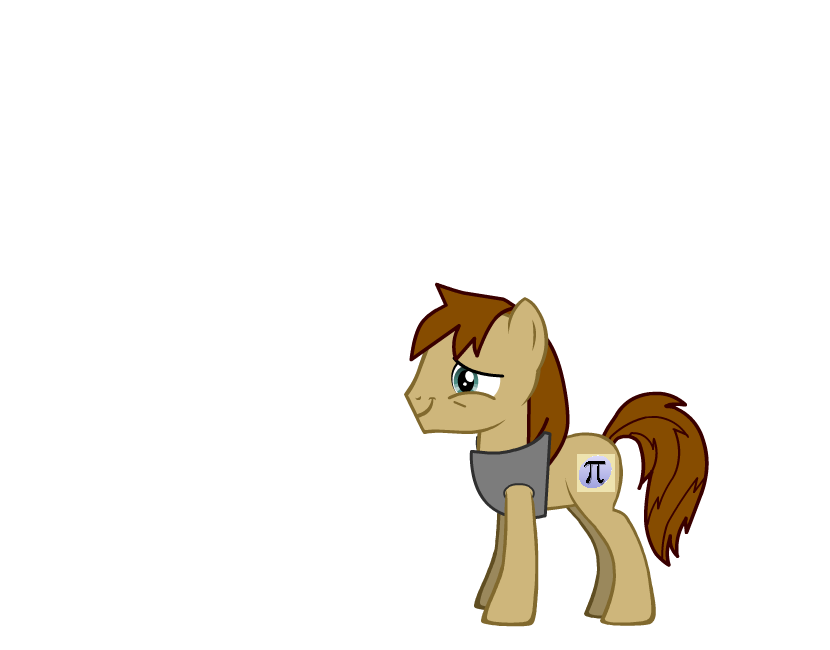 #65786 - safe, artist:ipersonallylikecupcakes, oc, oc only, simply ...