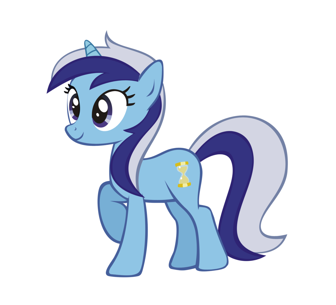 #65860 - safe, artist:kna, minuette, pony, unicorn, high res, simple ...