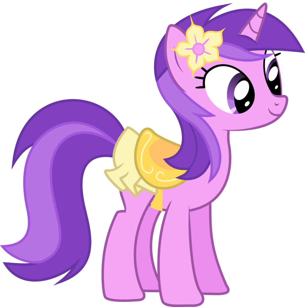 #86015 - safe, artist:wolfy987, amethyst star, sparkler, pony, unicorn ...