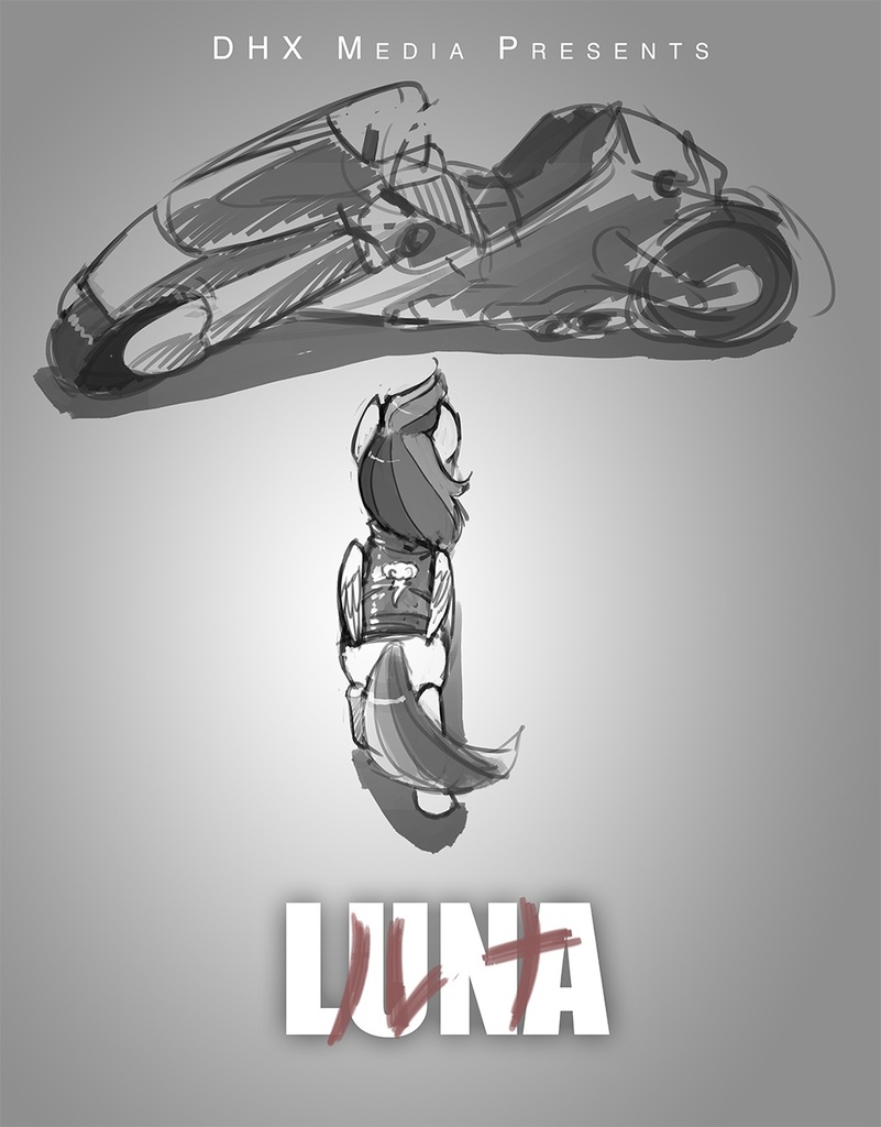 #86555 - safe, artist:kevinsano, dhx media, rainbow dash, pegasus, pony ...