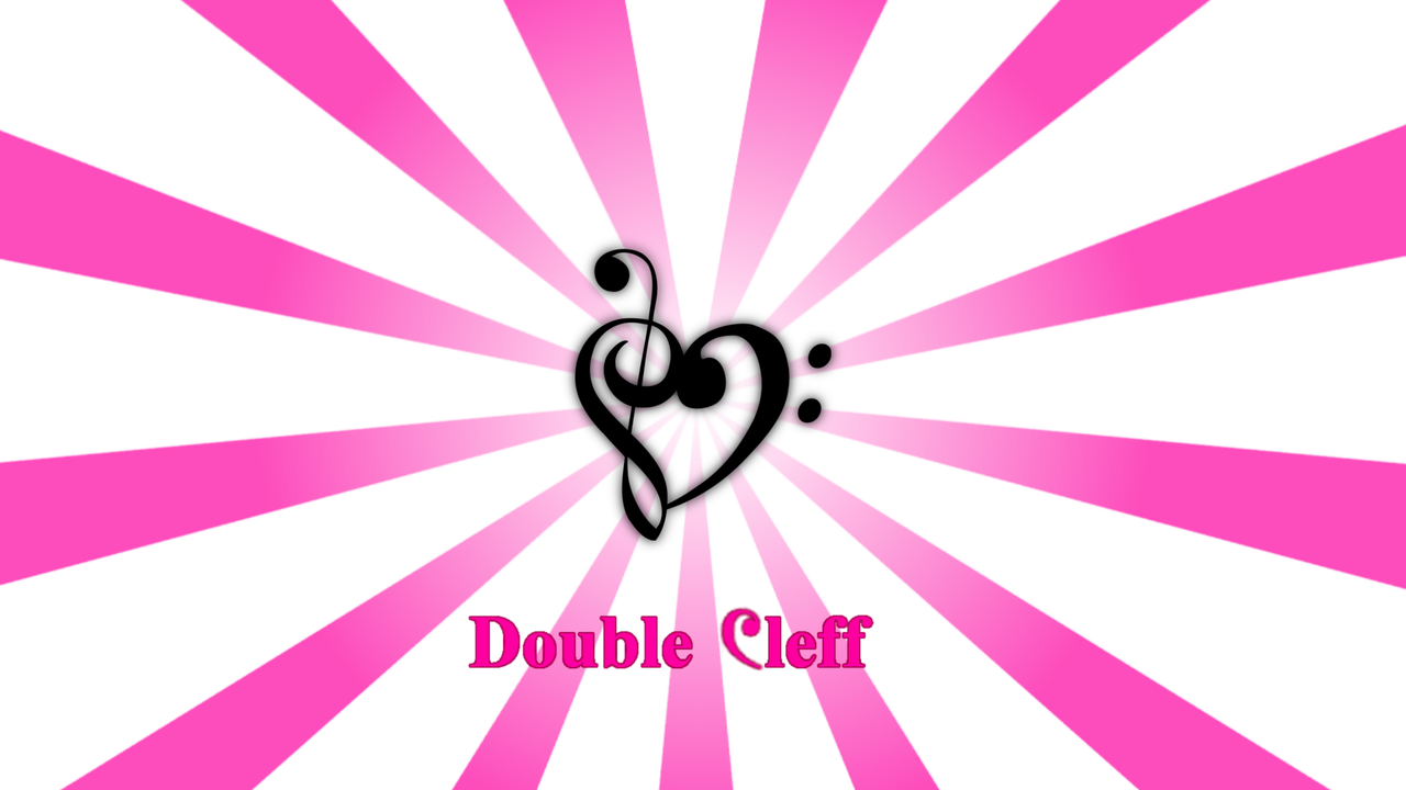 #86896 - safe, artist:deloreandudetommy, oc, oc only, oc:double cleff ...