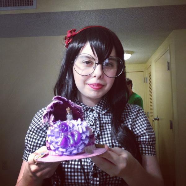 #67860 - safe, twilight sparkle, human, adorkable, blind bag, cake ...