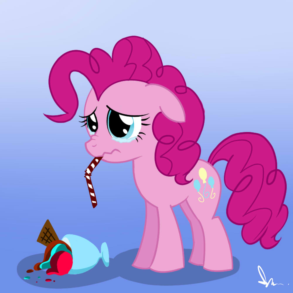 #68018 - safe, artist:celine-artnsfw, pinkie pie, earth pony, pony, g4 ...