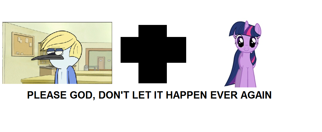 #68822 - safe, twilight sparkle, g4, blondecai, exploitable meme, make ...