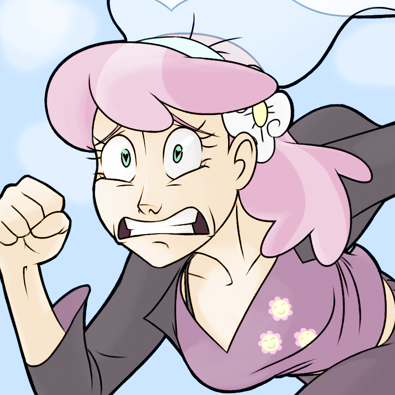 #68857 - safe, alternate version, artist:redge, artist ...