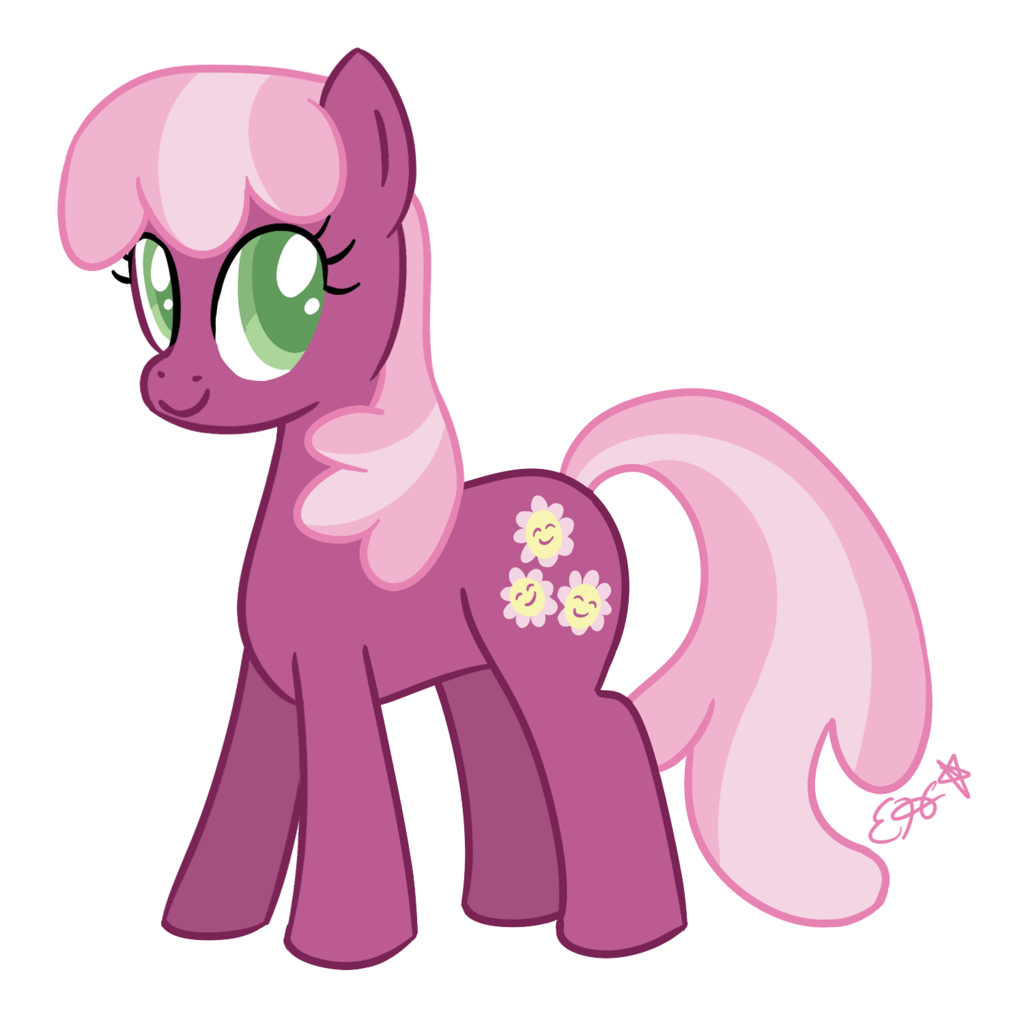 #69034 - safe, artist:oomles, cheerilee, earth pony, pony, g4, female ...