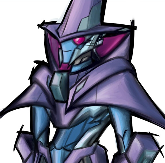 #69209 - safe, artist:ttturboman, trixie, g4, crossover ...