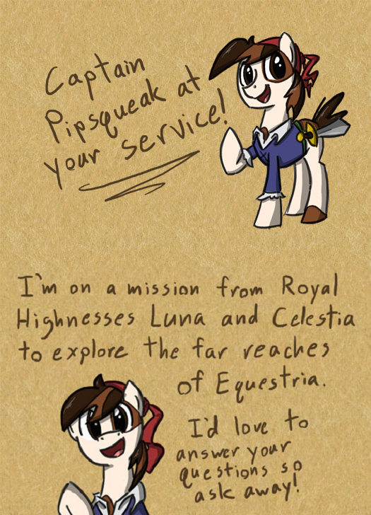 #69610 - dead source, safe, artist:eliwood10, pipsqueak, ask captain ...