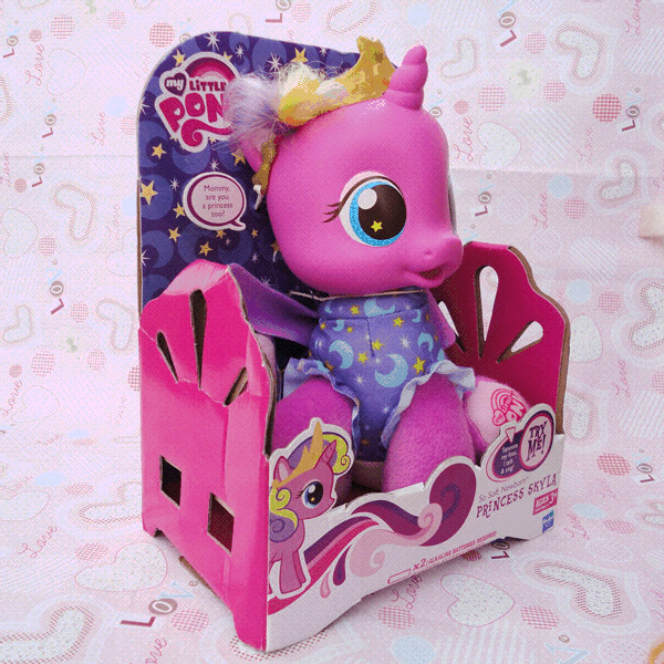 #70084 - semi-grimdark, princess skyla, alicorn, pony, g4, animated ...