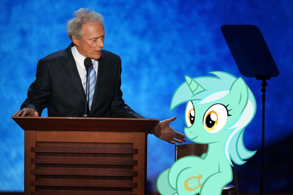 #87350 - safe, lyra heartstrings, g4, eastwood, rnc 2012, sitting lyra ...