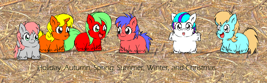 #87415 - safe, artist:marcusmaximus, fluffy pony, author:oracle, fluffy ...