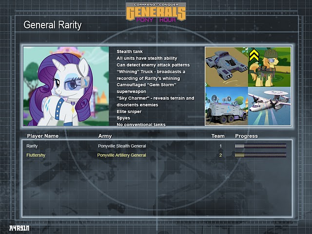 #87842 - safe, rarity, g4, command and conquer, command and conquer ...