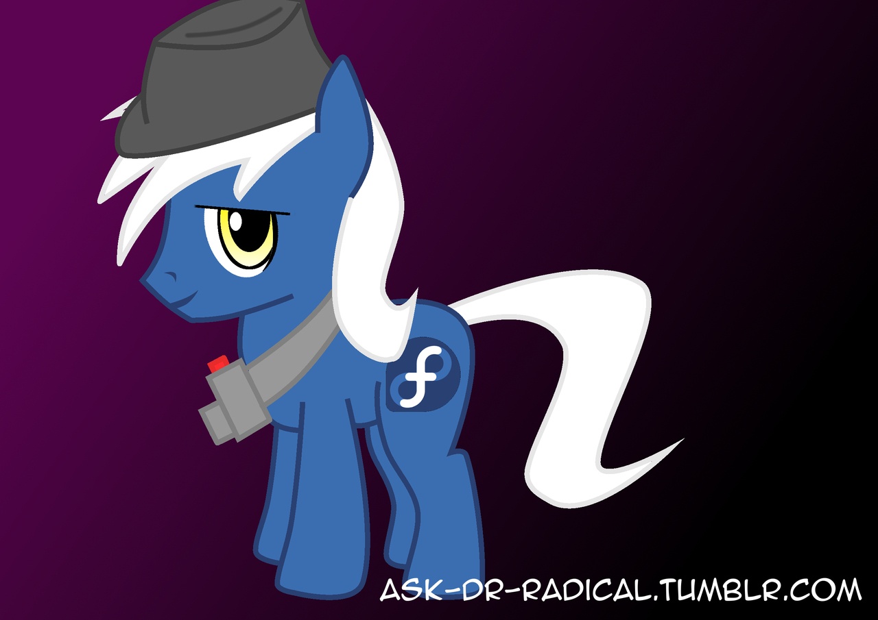 #94035 - safe, artist:ask-dr-radical, earth pony, pony, 30 minute art ...