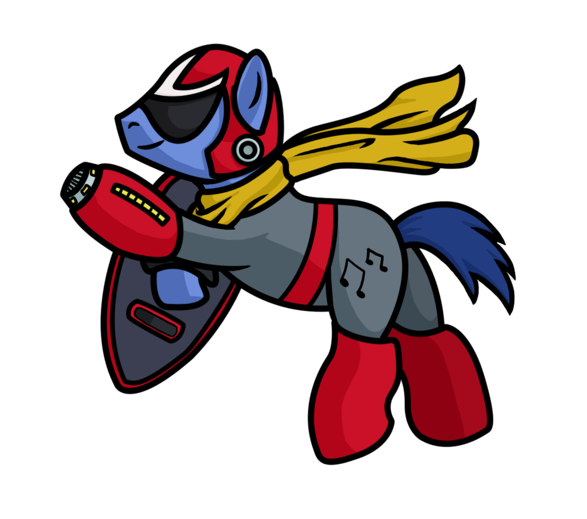 #95167 - safe, artist:rydelfox, blues, noteworthy, earth pony, pony, g4 ...