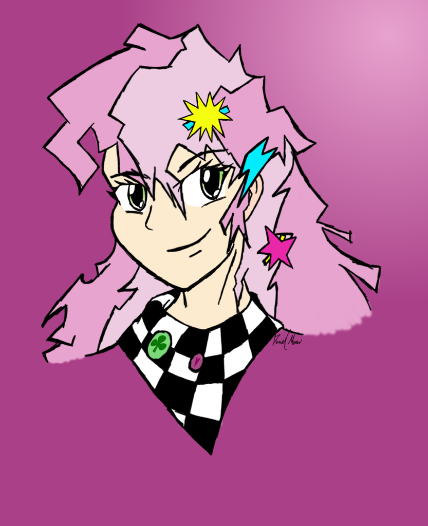 #96407 - dead source, safe, artist:emotexmex, cheerilee, human, 80s ...