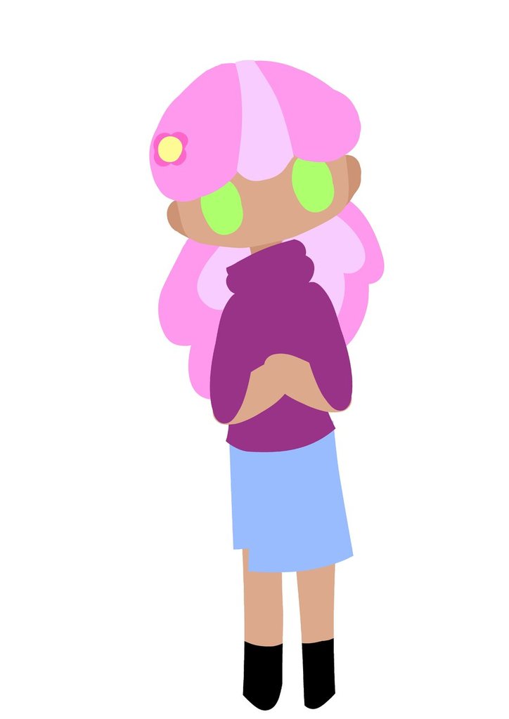 #96423 - safe, artist:mabu, cheerilee, human, humanized - Derpibooru