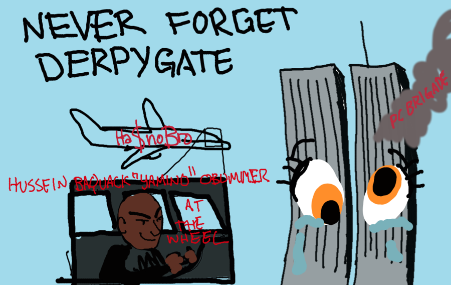 #98673 - safe, artist:spectralunicorn, derpy hooves, pegasus, pony, g4 ...