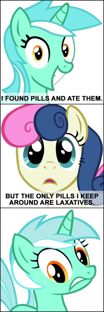 #99081 - safe, artist:millennial dan, artist:moonbrony, artist ...