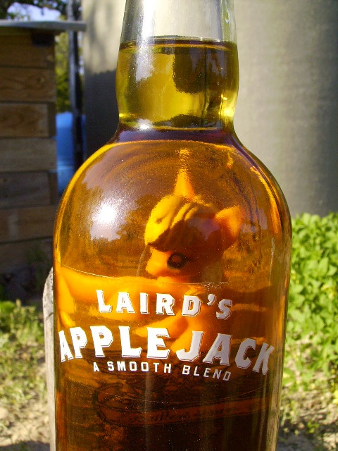 #99155 - safe, artist:mediumsizetex, applejack, g4, alcohol, applejack ...