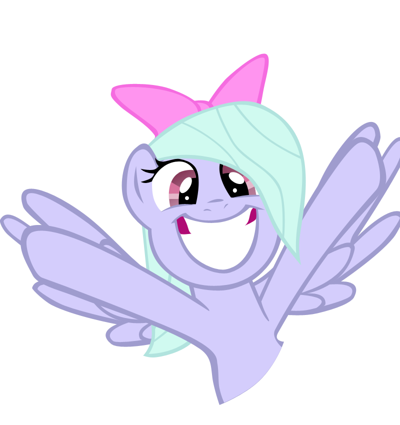 #100545 - safe, artist:haloreplicas, flitter, g4, duo, hug, irrational ...