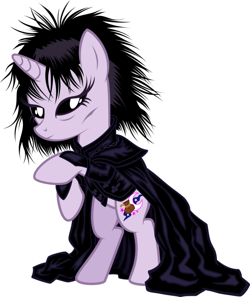 #99801 - safe, artist:tygerbug, twilight sparkle, absurd resolution ...