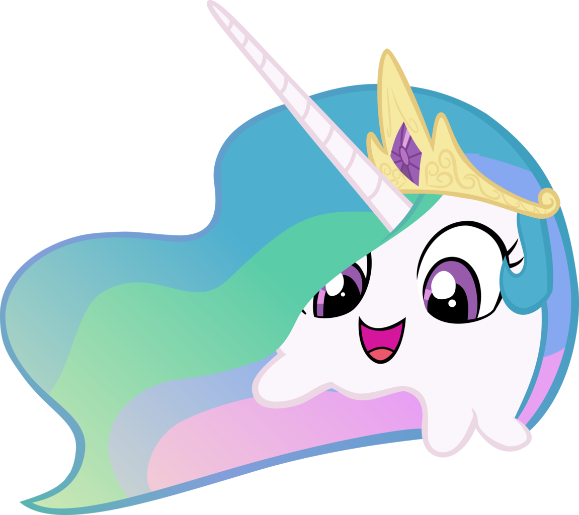 #100707 - safe, artist:crisx3, princess celestia, pony, g4, absurd ...