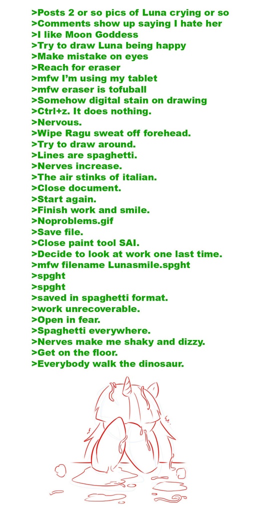 #102122 - safe, artist:cold-blooded-twilight, twilight sparkle ...