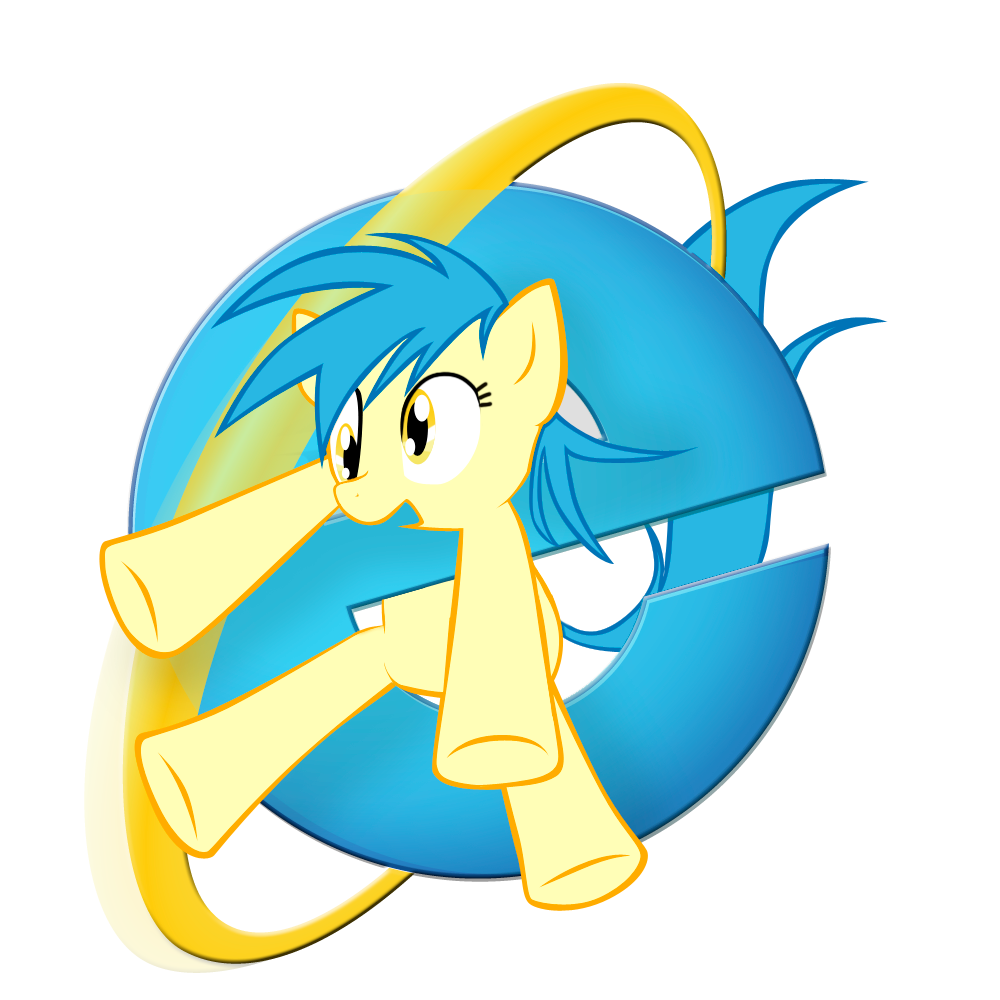 #88726 - safe, artist:mcsadat, artist:parallaxmlp, oc, oc only, oc ...