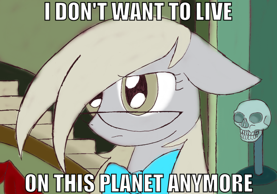 #102213 - safe, artist:kiddysa-bunnpire, derpy hooves, pegasus, pony ...