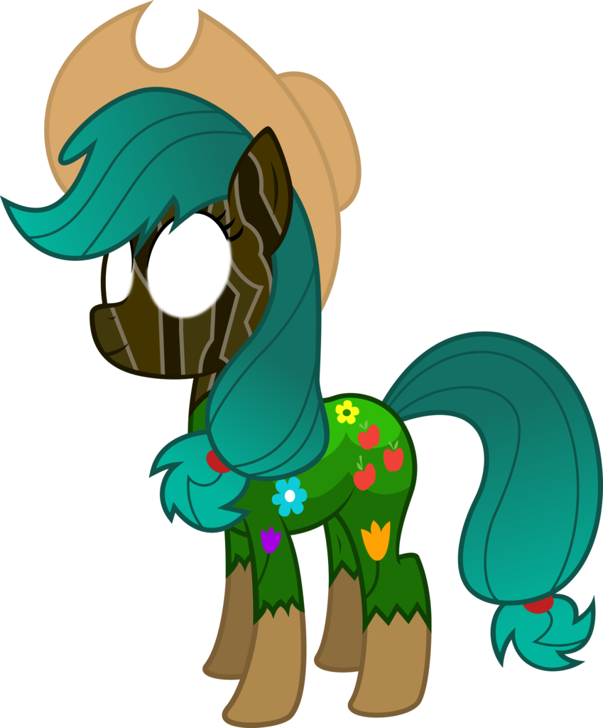 #102689 - safe, artist:ambassad0r, part of a set, applejack, earth ...