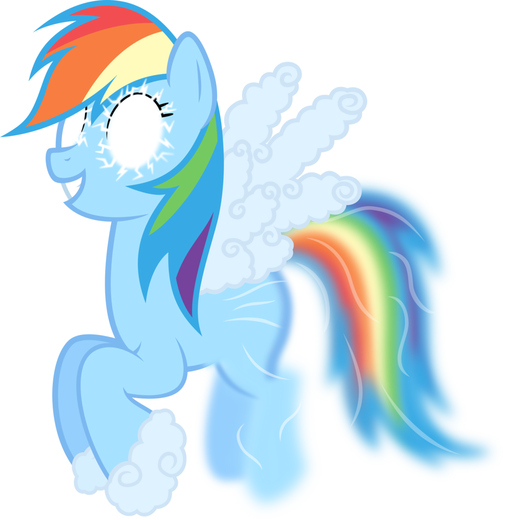 #102690 - safe, artist:ambassad0r, part of a set, rainbow dash, air ...